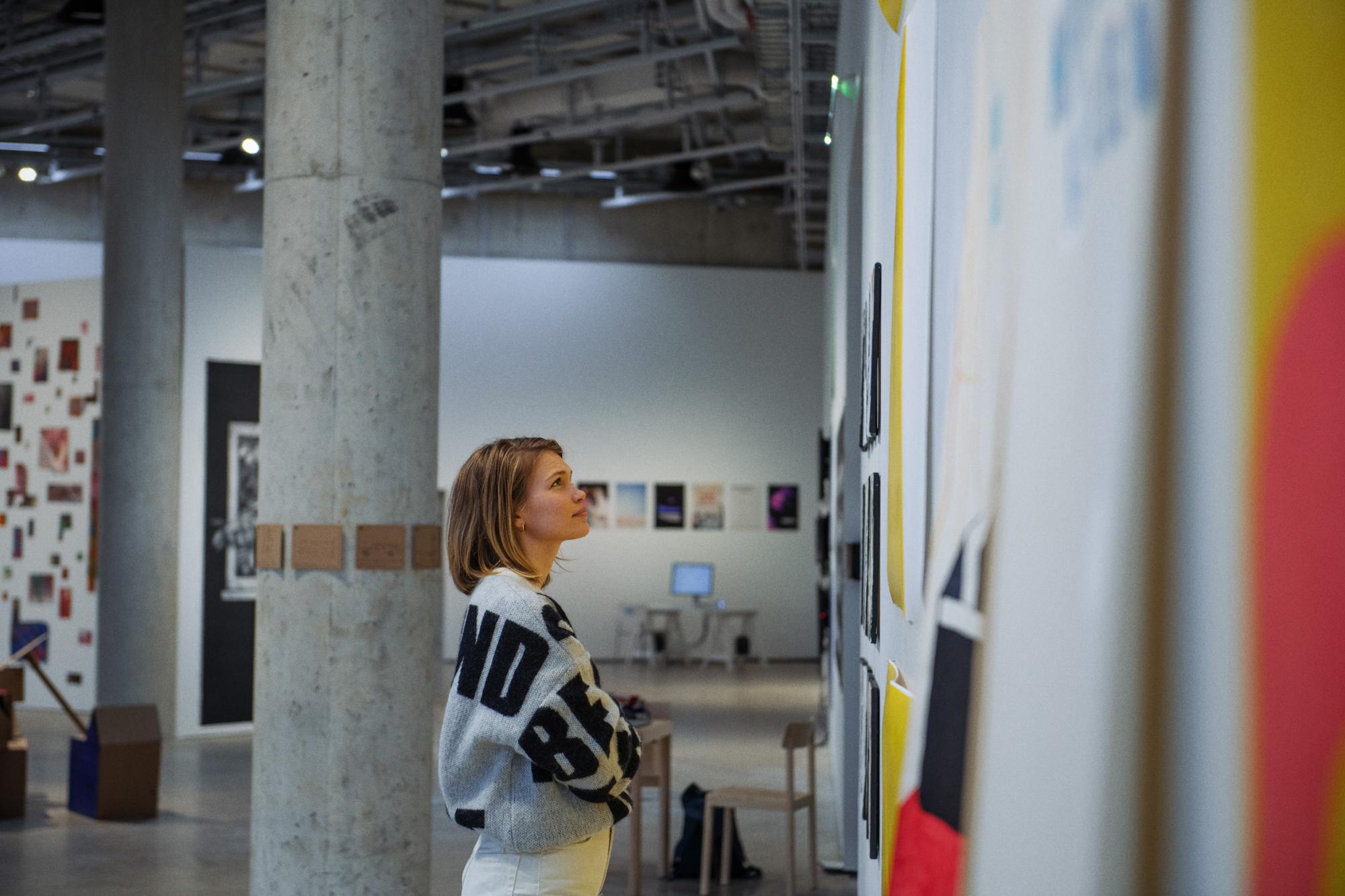 Opi suomea laulaen – Lär dig finska genom sång! | Opiskelijan uniarts